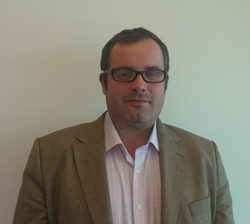 Simon Halstead Discusses The Microsoft Ad Exchange Roll-Out In The ...