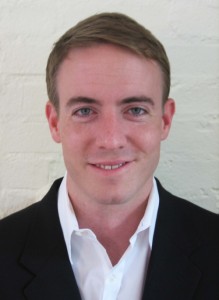 James Yancey, VP of Global Strategy at IgnitionOne, on the Future of ...