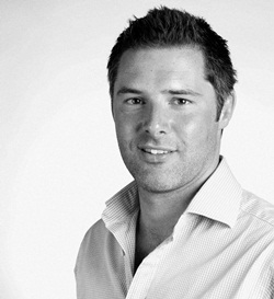 Toby Ross Discusses Fairfax's New Audience Extension Proposition ...