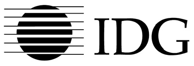 IDG Moving Into Programmatic: How B2B Publishers Are Also Embracing ...