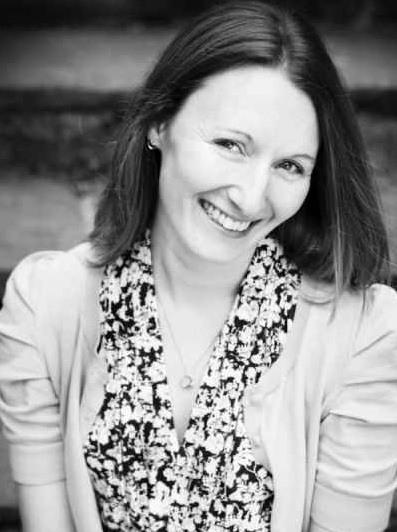 'Data on the Continent', by Catherine Hallam, Intl Product Manager ...