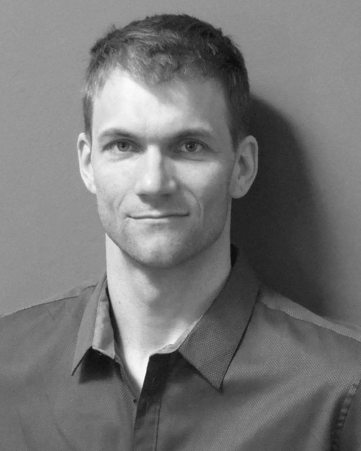 'Programmatic Video Takes On the Tiger Economy', by Sven Rossbach ...