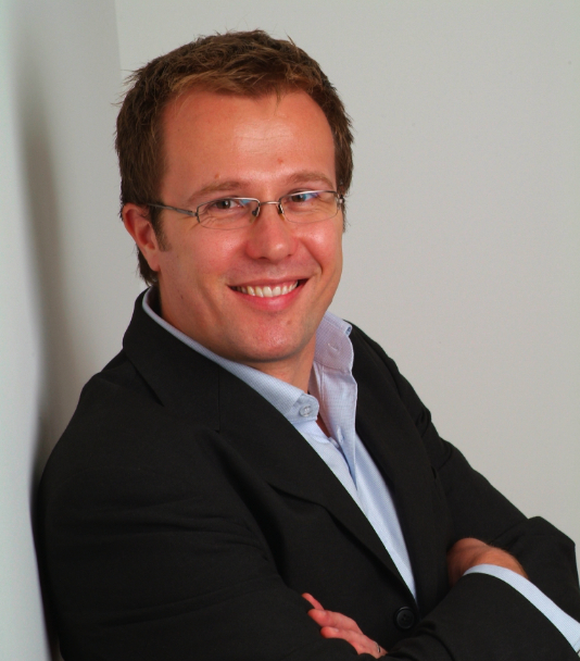 Marketing Technology Consolidation: What Marketers Think Of Emergence ...