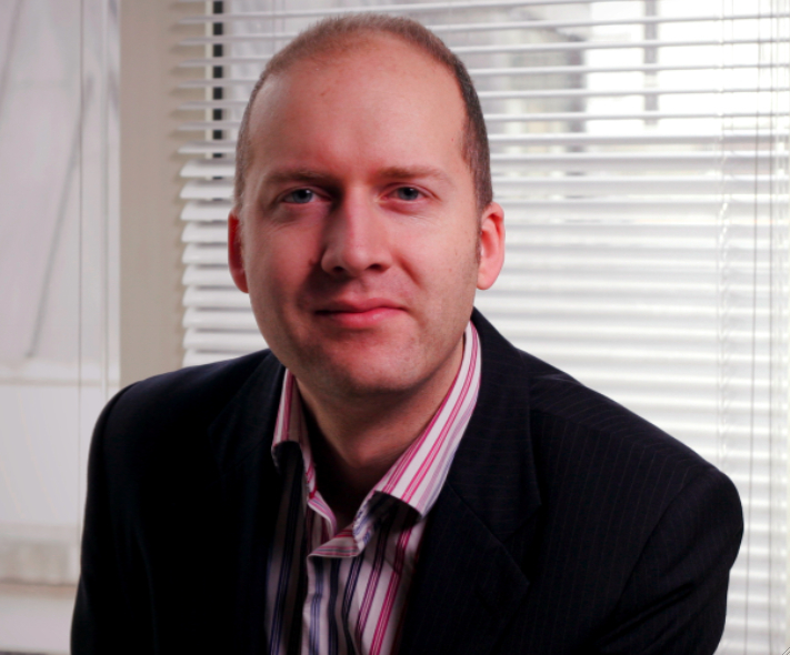 Marketing Technology Consolidation: What Marketers Think Of Emergence ...