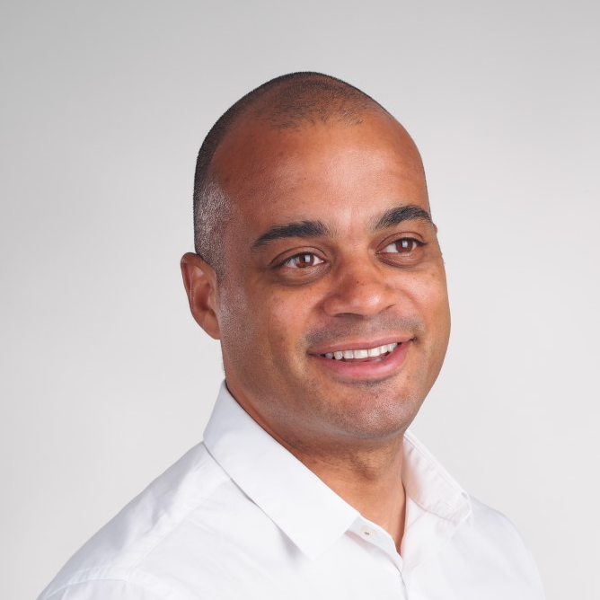 SpotXchange's Andrew Moore Discusses Key Trends From Its European ...