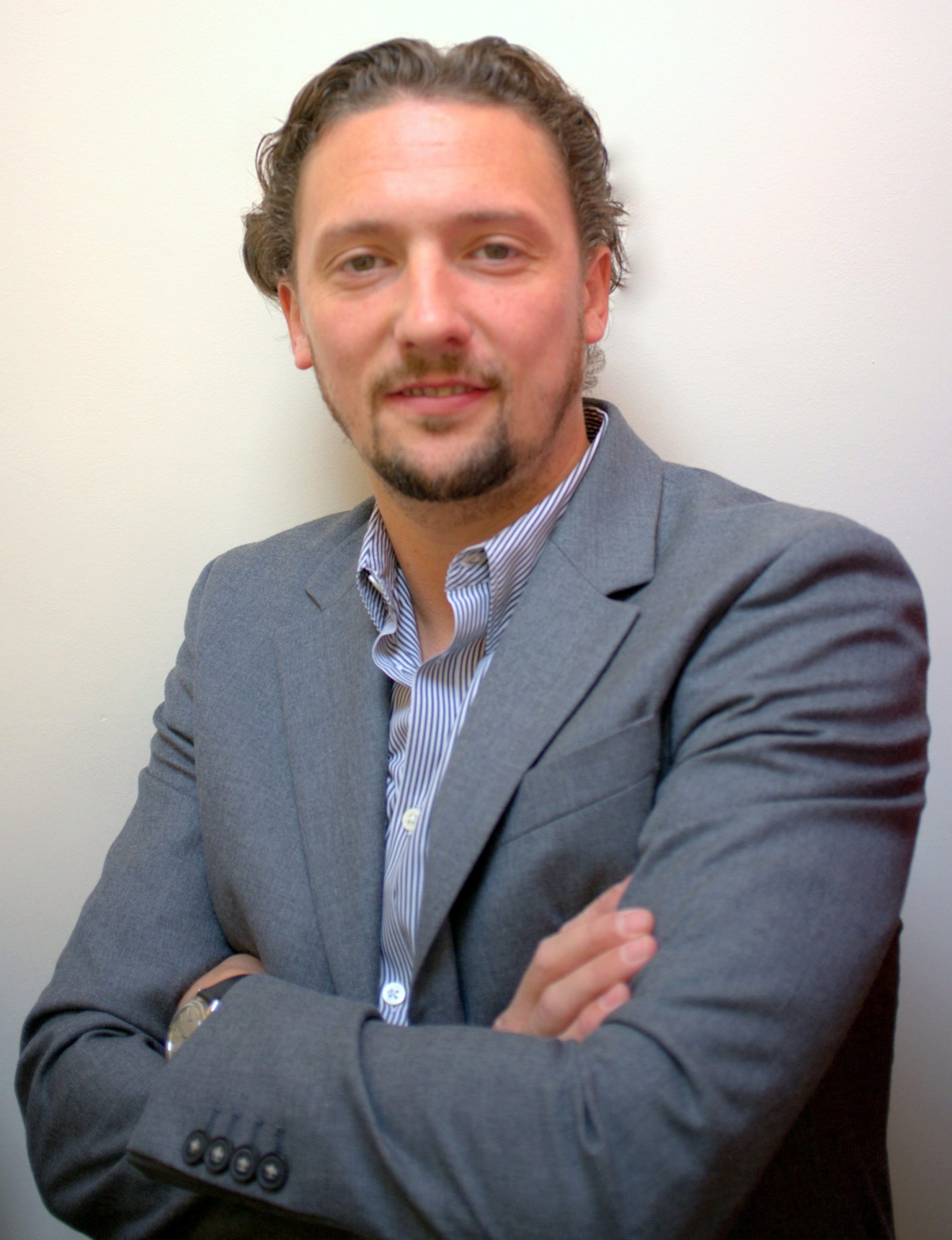 ‘Power to the Publishers – How Programmatic Can Still be Won’, by James ...