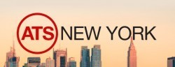 Announcing Our ATS New York Event On November 04 - ExchangeWire.com
