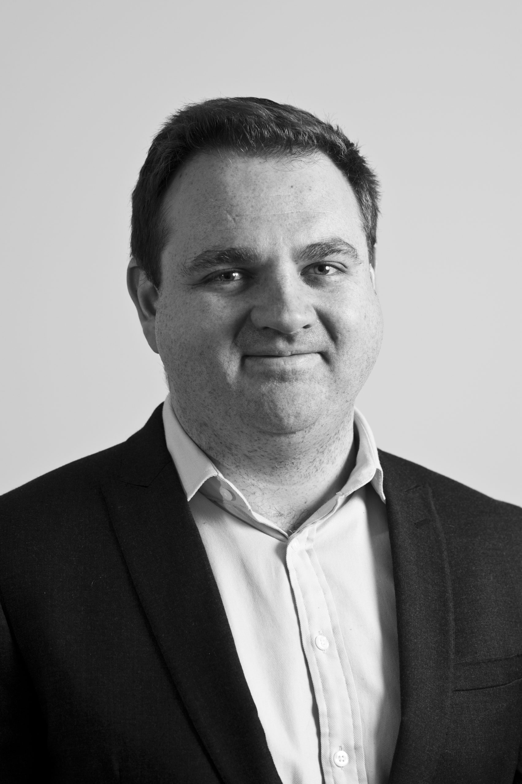 'Many Businesses Will Benefit From A Core Stack' - ExchangeWire.com