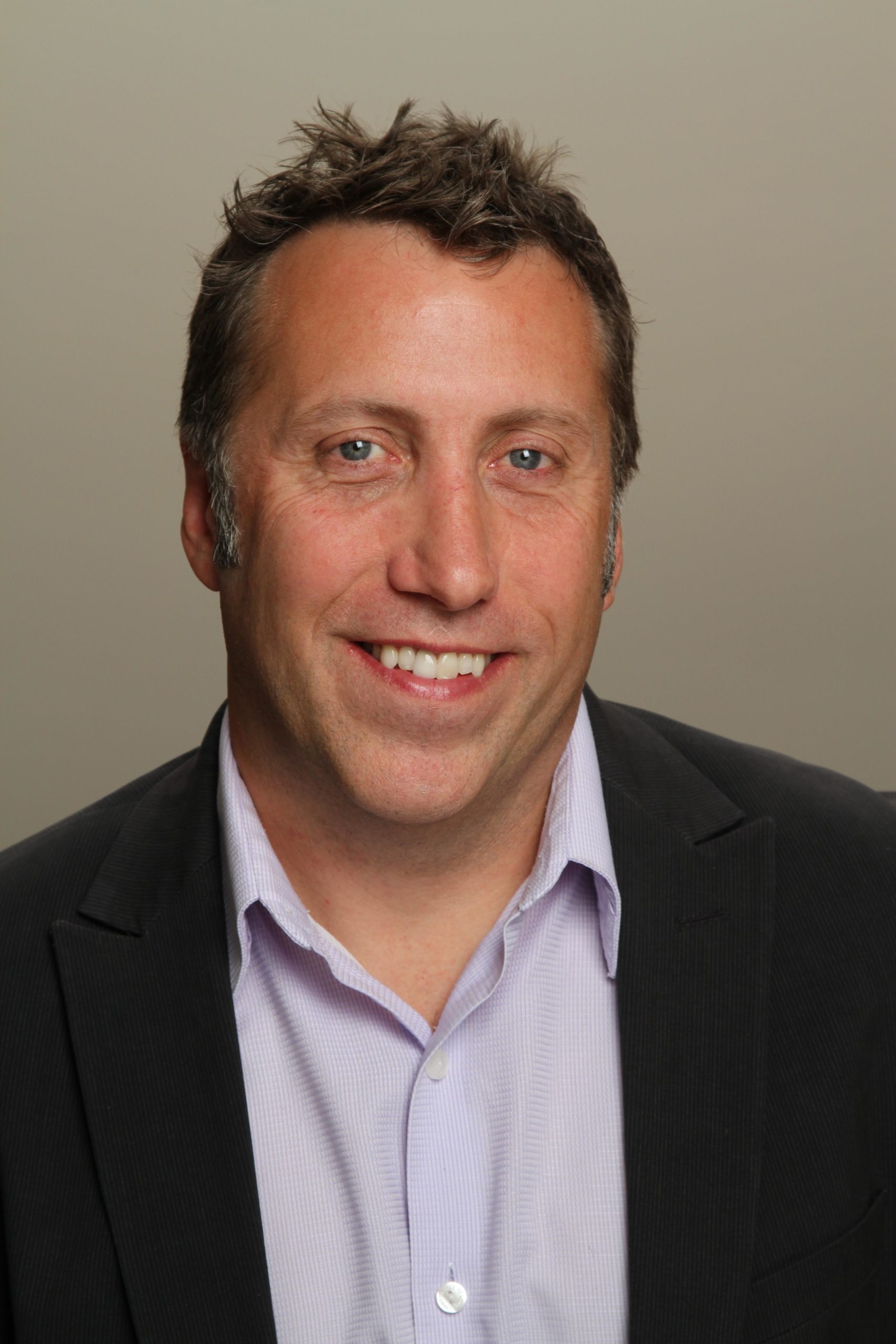 Native Programmatic – A Modern Marketing Amalgamation - ExchangeWire.com