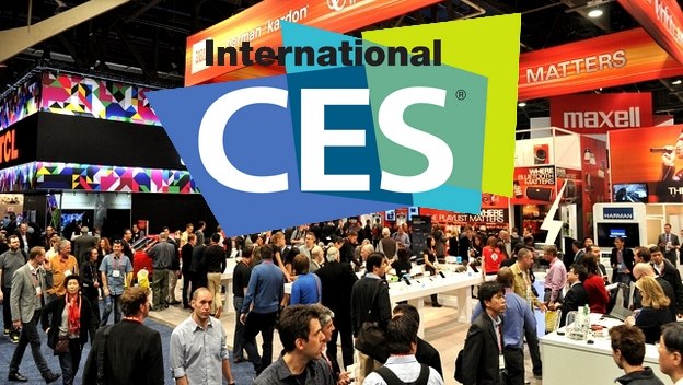 What Ad Tech Firms Can Take Away From CES - ExchangeWire.com