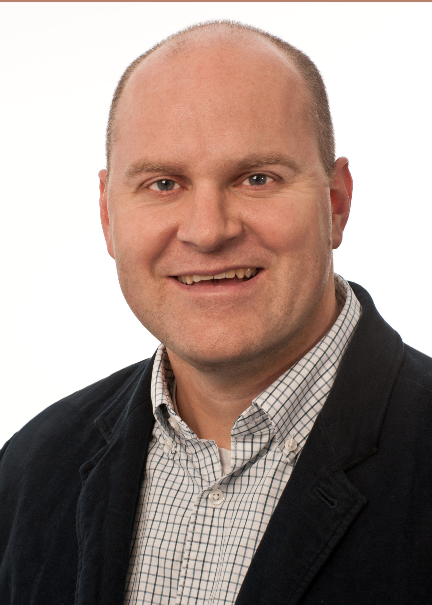 Ad Tech 2016: Consolidate, Commoditise & Converge - ExchangeWire.com