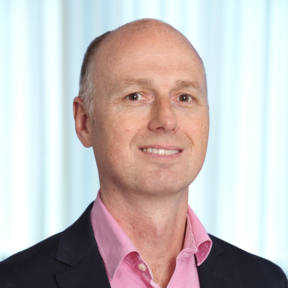 The Power of Programmatic in Brand Building - ExchangeWire.com