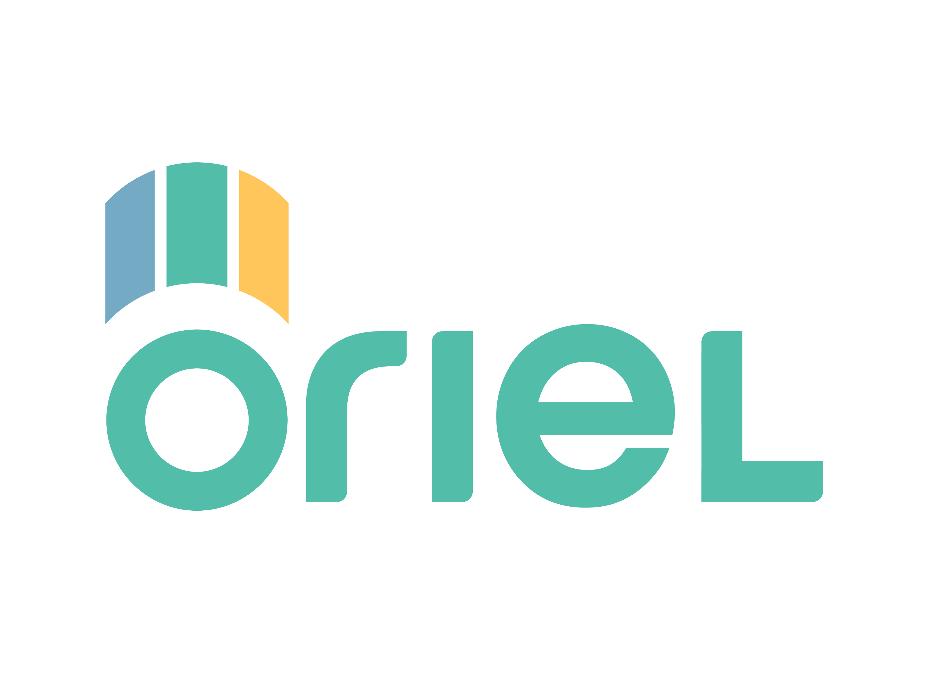 Oriel Launch Content Protection Solution To Help Publishers With Ad ...