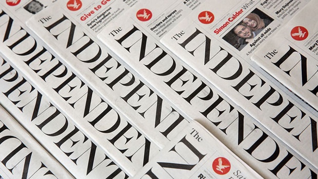All-Digital Independent Needs to Set Example for Fellow Newsbrands ...