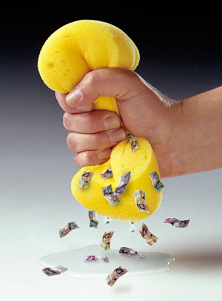 Programmatic Empowers Squeezed Middle | ExchangeWire.com