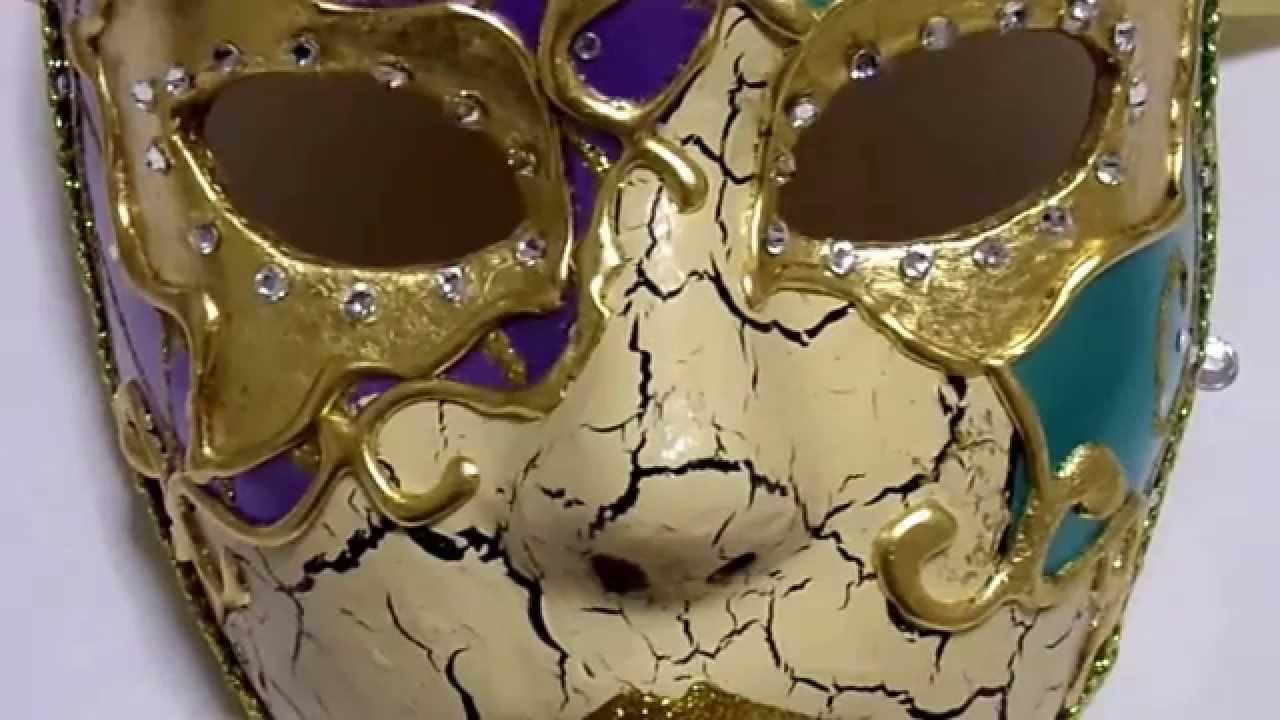 Double Verification Best for Ad Fraud | ExchangeWire.com