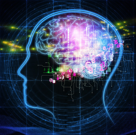 Beyond Standard Measurement to Understanding the Head & Heart: Lessons ...