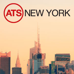 ATS New York: Programmatic TV, Creative Challenges & Building Your Own ...