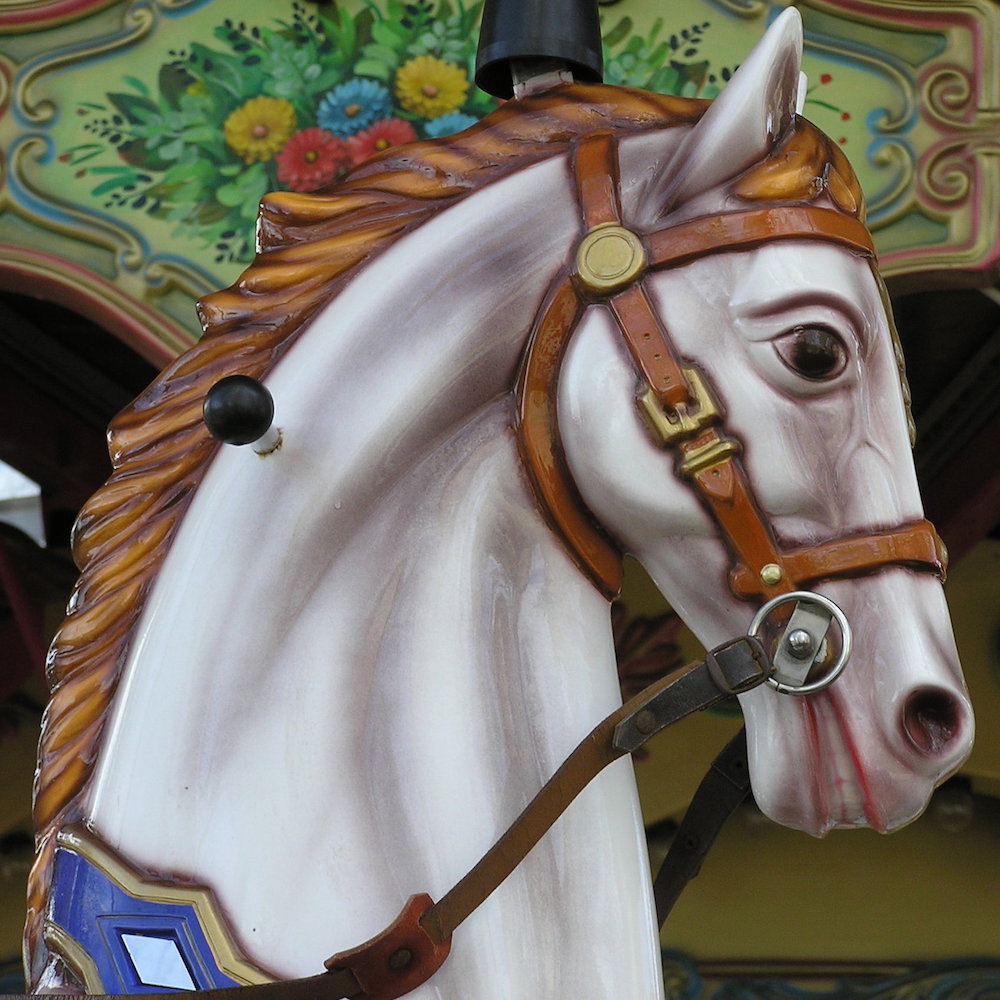 German Code of Conduct | ExchangeWire