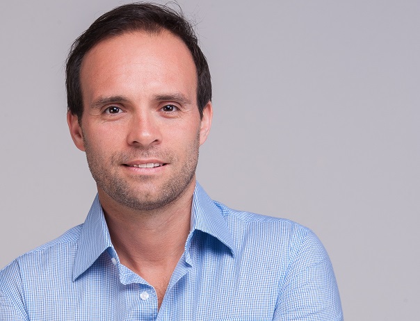 Latin America Trends in the Programmatic Market in 2017 - ExchangeWire.com