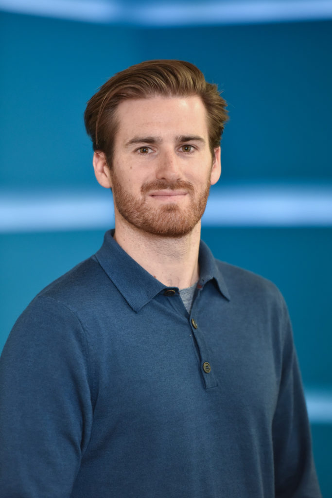 Software Service Success: Why the Shift to SaaS is Paying Off ...