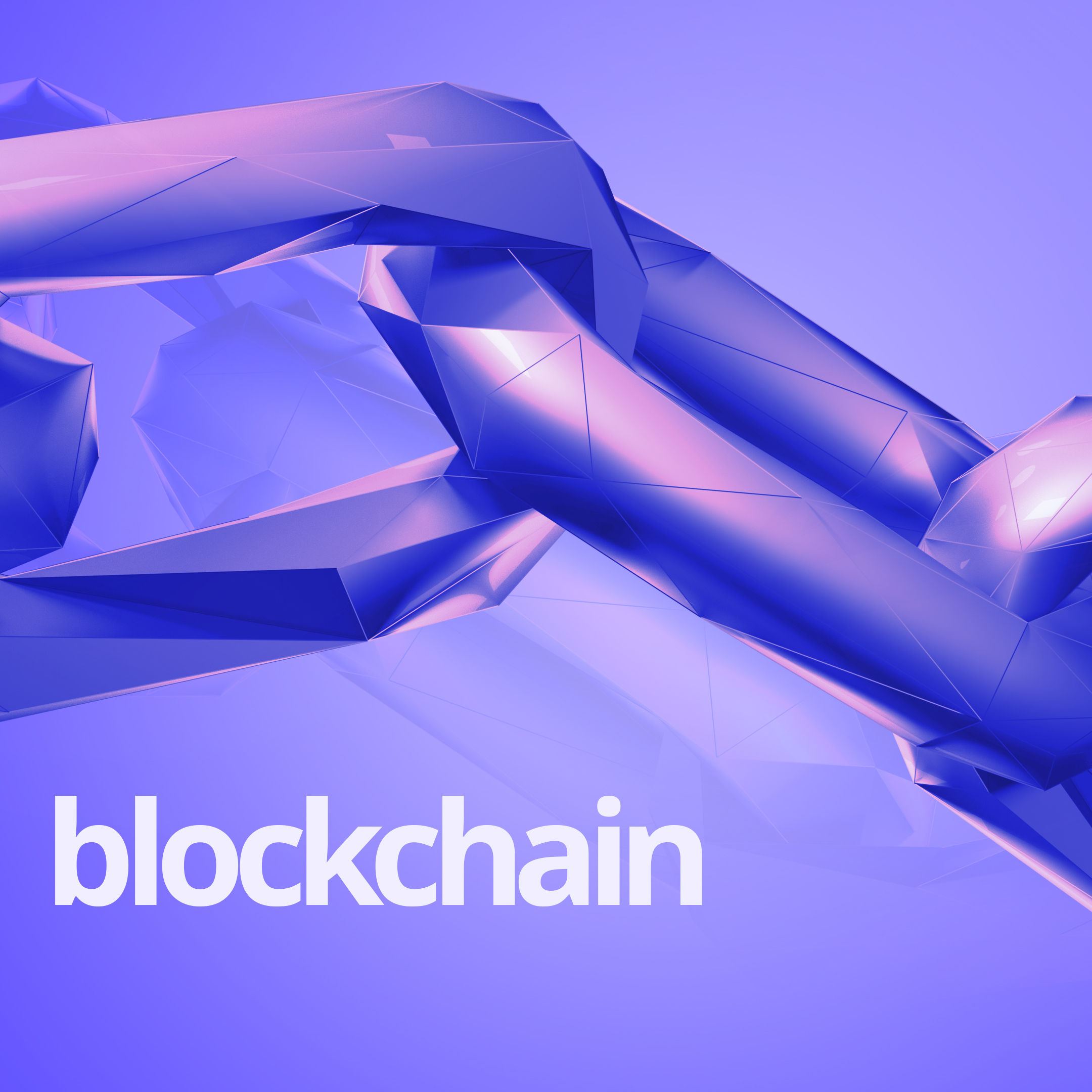 New Tech on the Blockchain - ExchangeWire.com