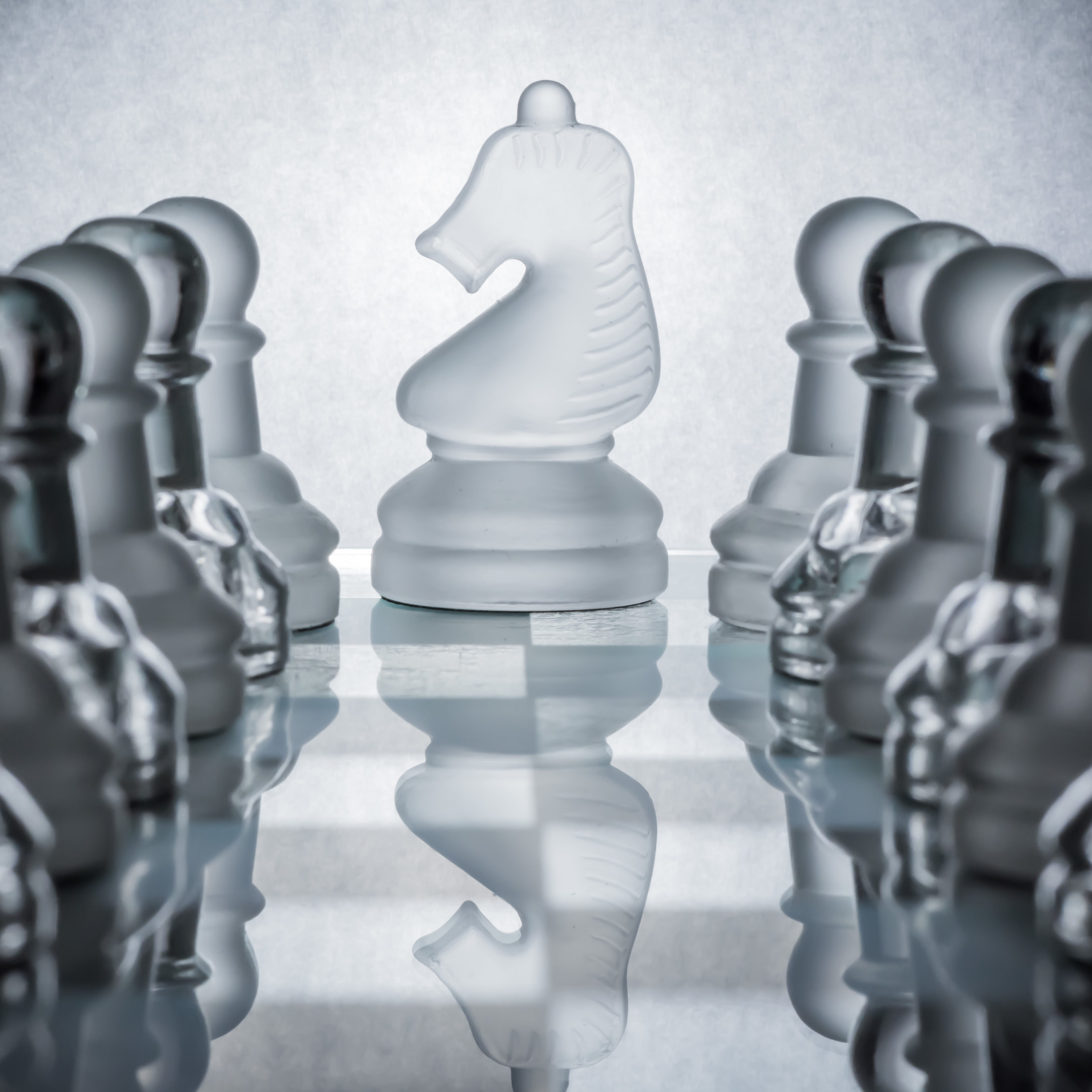 Whitelisting: The White Knight for Brand Safety? | ExchangeWire.com