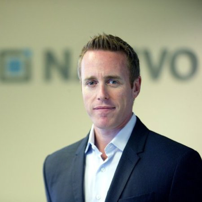 Buyers & Sellers Deserve Complete Visibility: Q&A with Chris Rooke ...