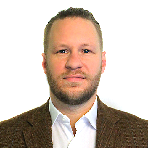 Last-Click vs Multi-Touch-Attribution: Q&A with Greg Endean ...