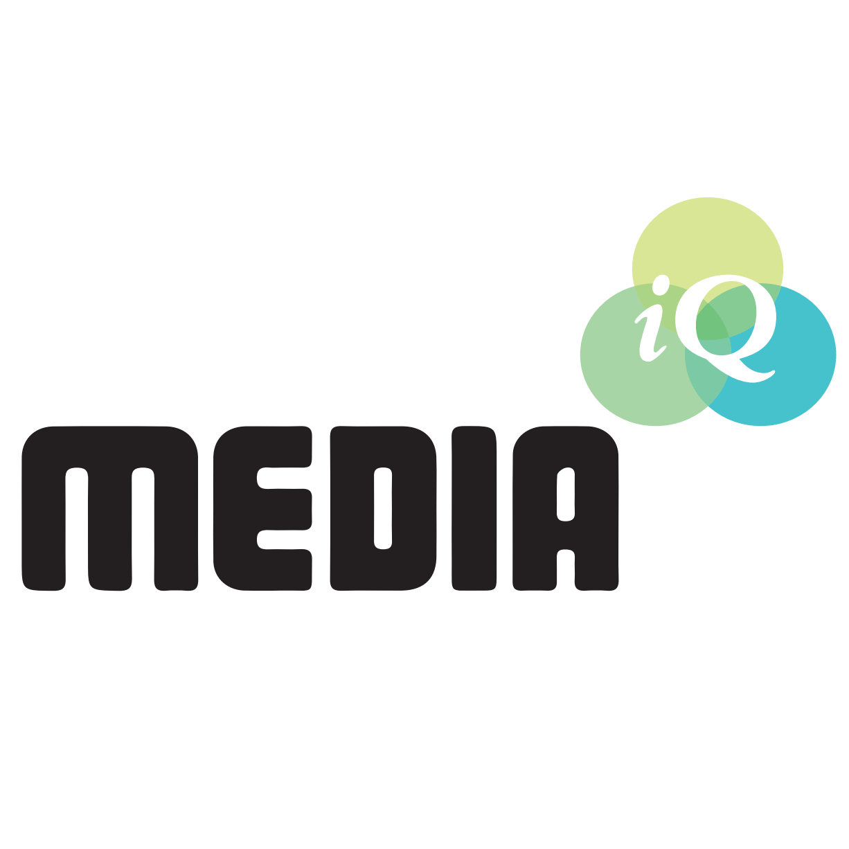 Media iQ Announces Significant Investment Round from ECI Partners ...