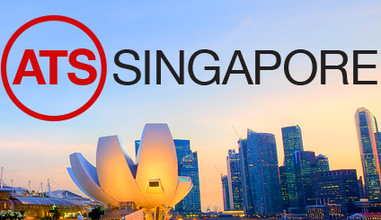 ATS SG 2017 Debates Threat of Consultancies & Working with Walled Data ...