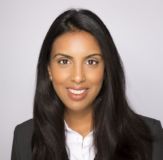 Why APAC Marketers Must Diversify Mobile Ad Formats to Reach & Engage ...