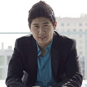 Brand Safety Shifting Towards Content Alignment: Q&A with Tony Chen ...