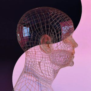 How AI Is Learning to Create Computer-Generated Imagery - ExchangeWire.com