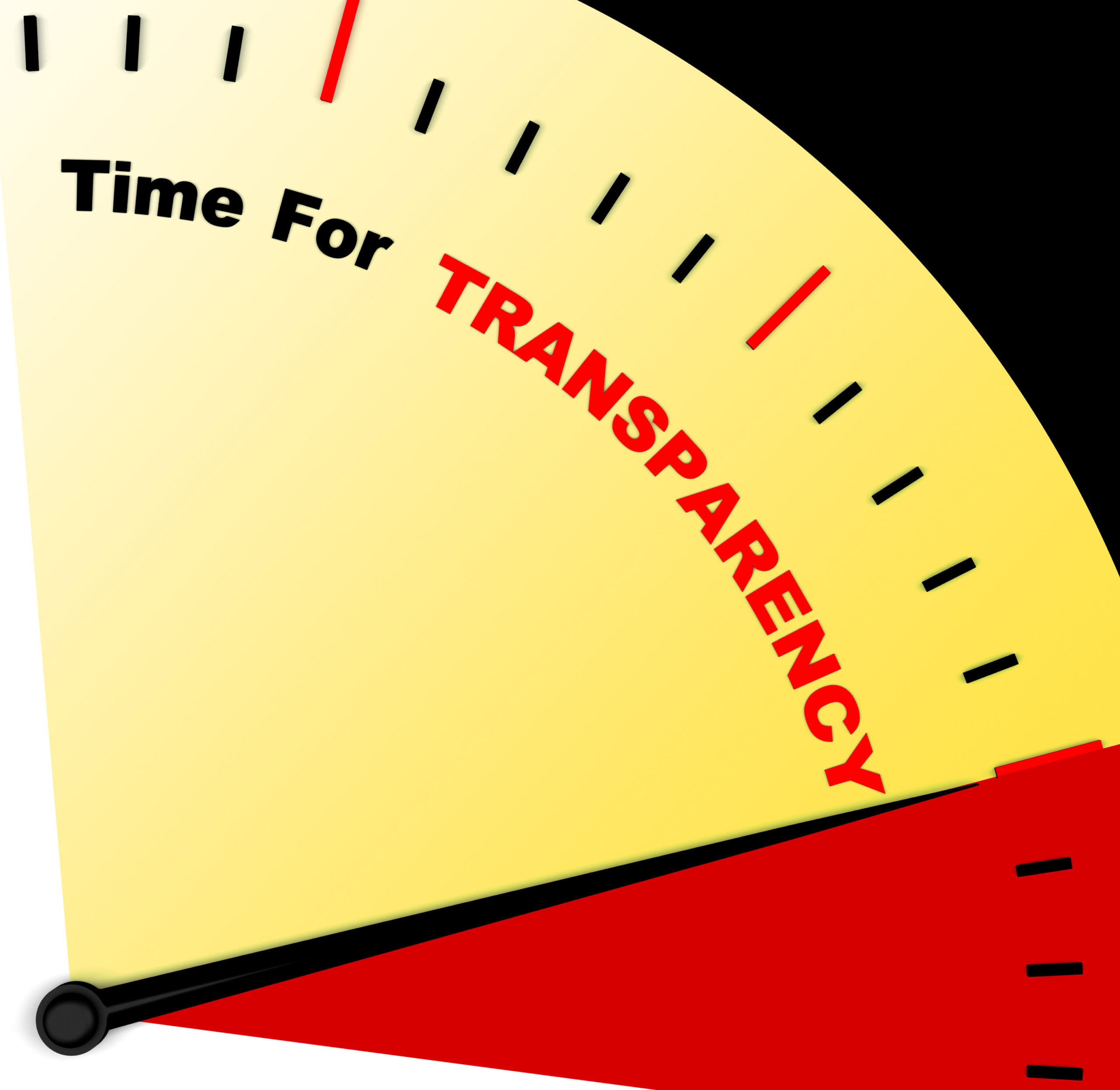 Truth & Transparency Key to Programmatic Growth - ExchangeWire.com