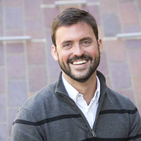 Programmatic Will Be the Standard for Mobile Gaming