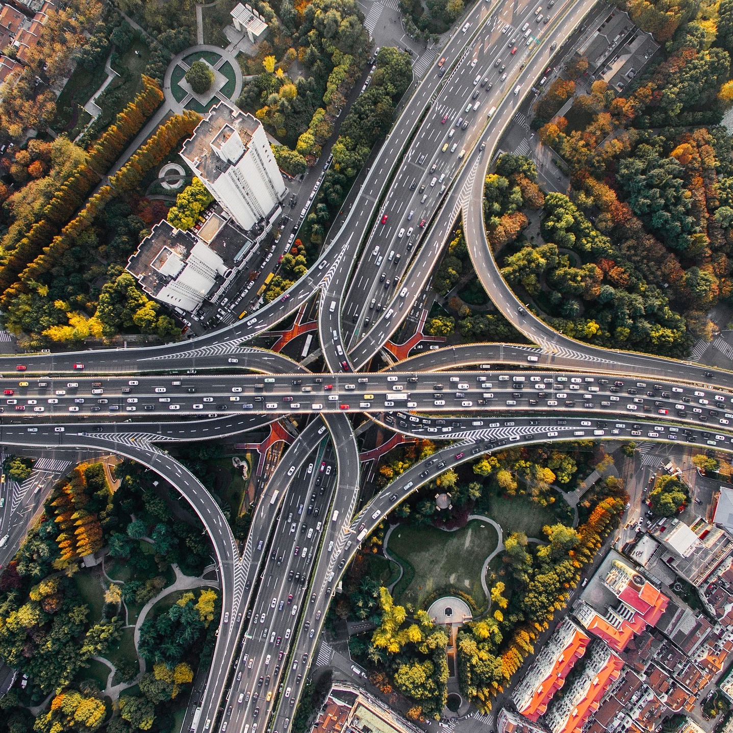 How Will the Advertising Industry Infrastructure Change in 2018?