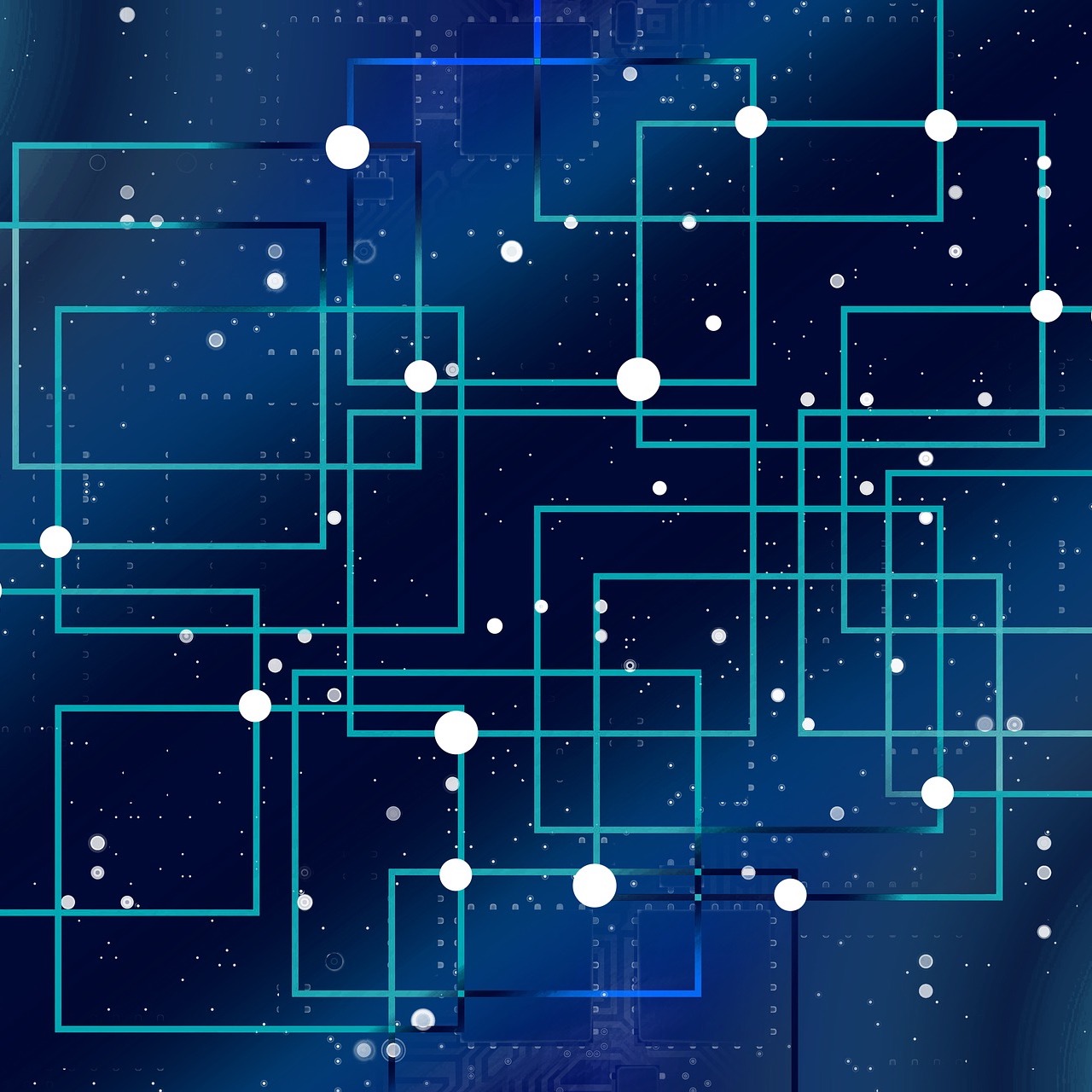 Data, Data Everywhere, But Execution is Key - ExchangeWire.com