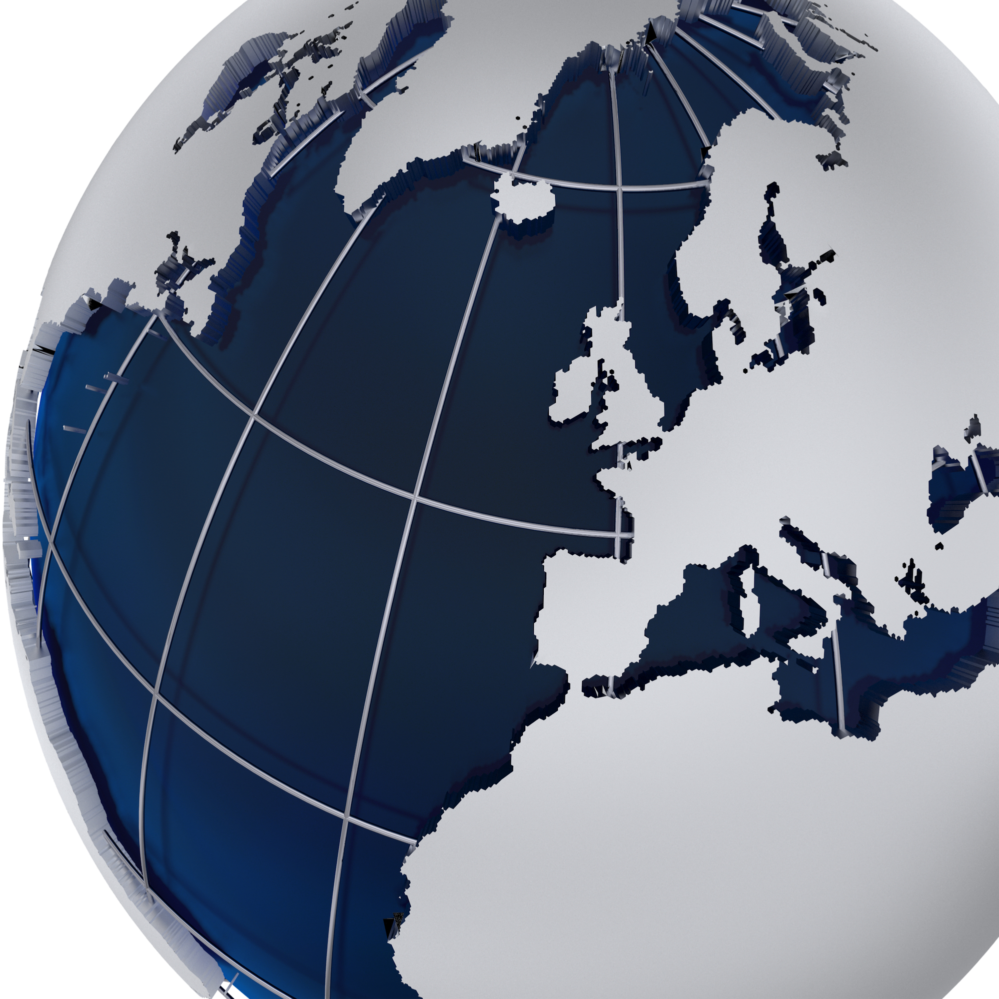 Programmatic Parallels Between CEE & DACH Markets: Q&A with Maciej ...