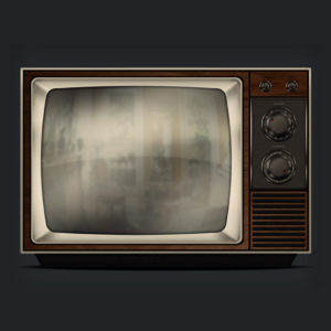 Is Linear TV Finally Ready to Change? 3 Innovations We Could See in ...