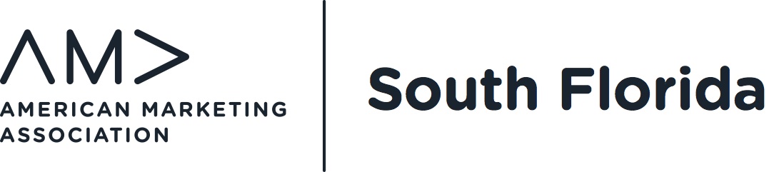 ATS Miami 2018 - ExchangeWire.com