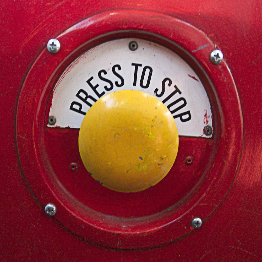 Will We Ever Stop Ad Fraud? - ExchangeWire.com