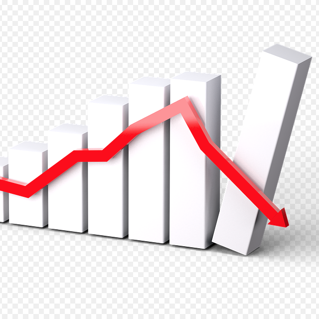 Print Ads on Decline in APAC; Retail to Drive HK Digital Ad Spend ...