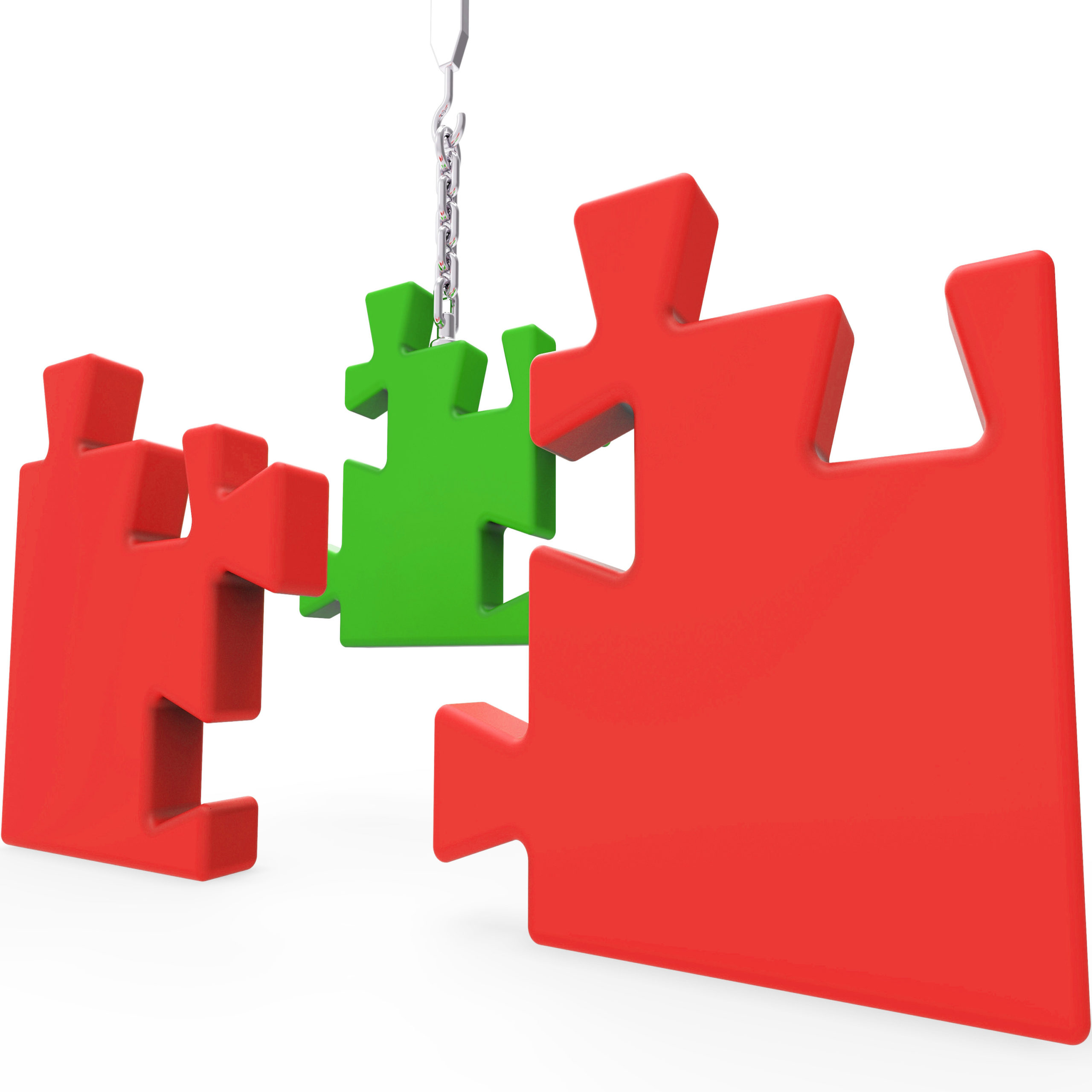 How Programmatic In-Housing Is Bringing Tech & Agencies to The Top ...