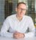 Key Trends in the Age of GDPR: Q&A with Carl White, Co-Founder, Nano ...