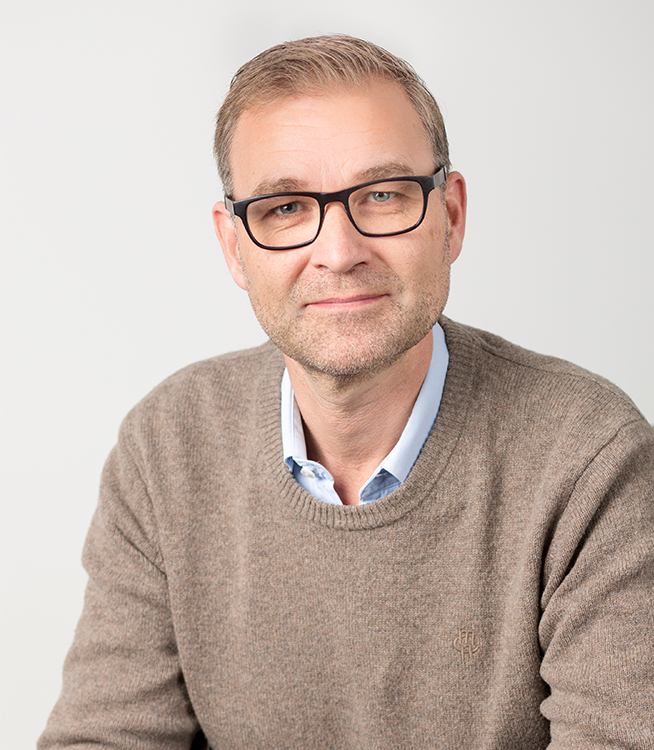 AI the Next Industrial Revolution: Q&A with Jeffry van Ede, Co-Founder ...