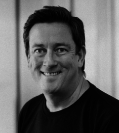 GDPR Signals Need for APAC Firms to Evolve Data Strategy - ExchangeWire.com