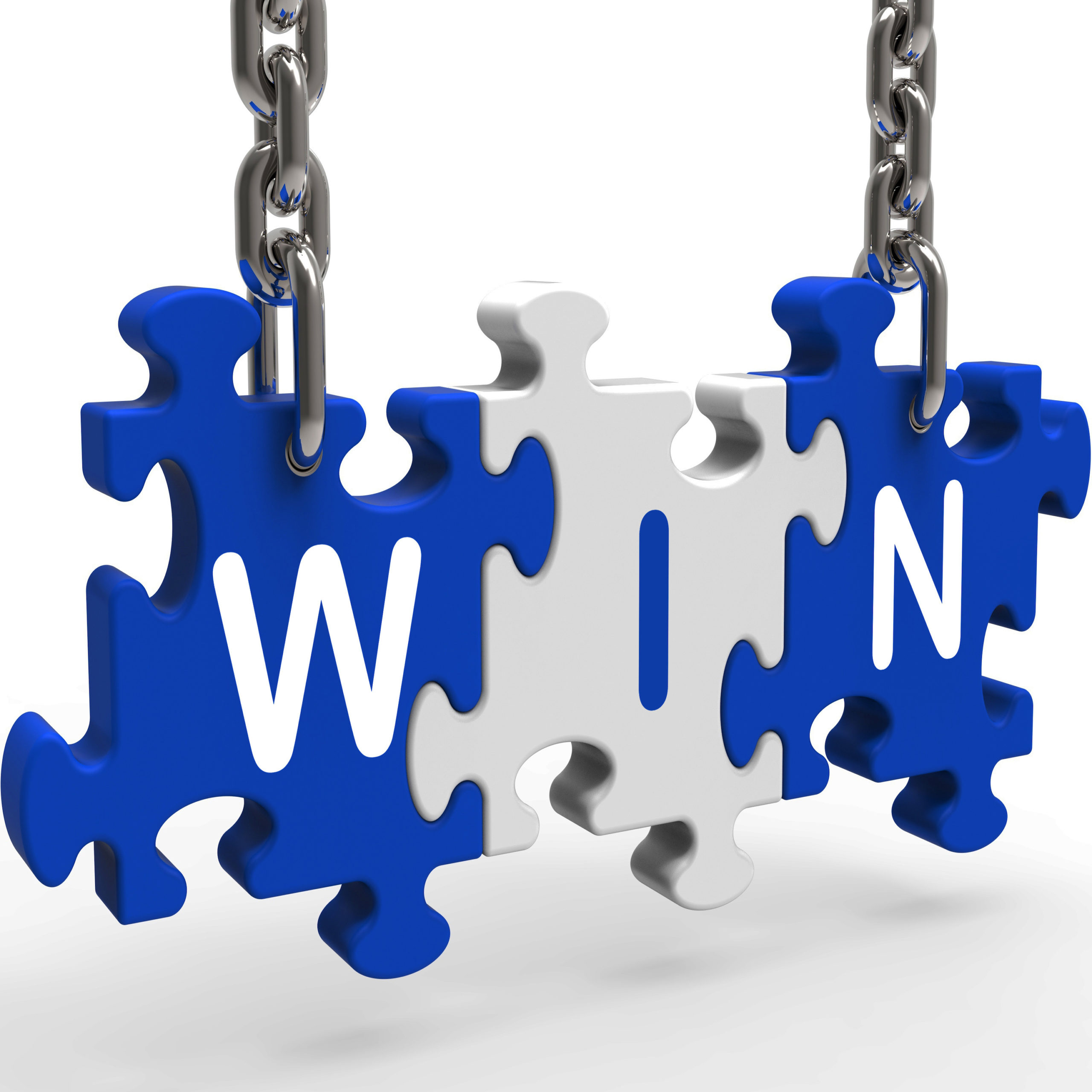 Grabbing Gamers & Gaining Visibility with Rewarded Video - ExchangeWire.com