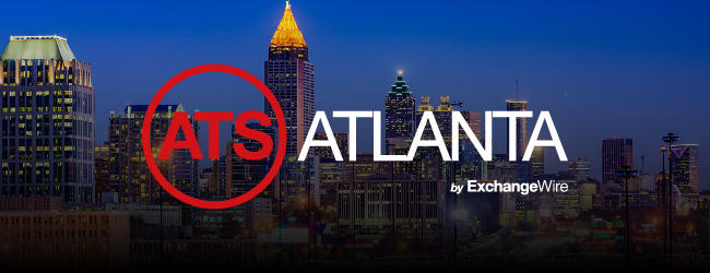 Events Archive | ExchangeWire.com