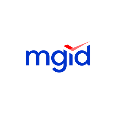 Microsoft Signs MGID for Native Advertising - ExchangeWire.com